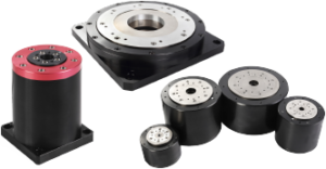 AGITO AKRIBIS SYSTEMS